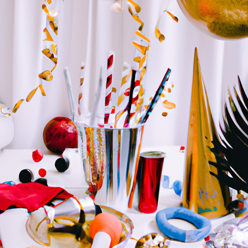 5 Fun and Creative Ways to Celebrate Upcoming Holidays - FestiveThreadsShop